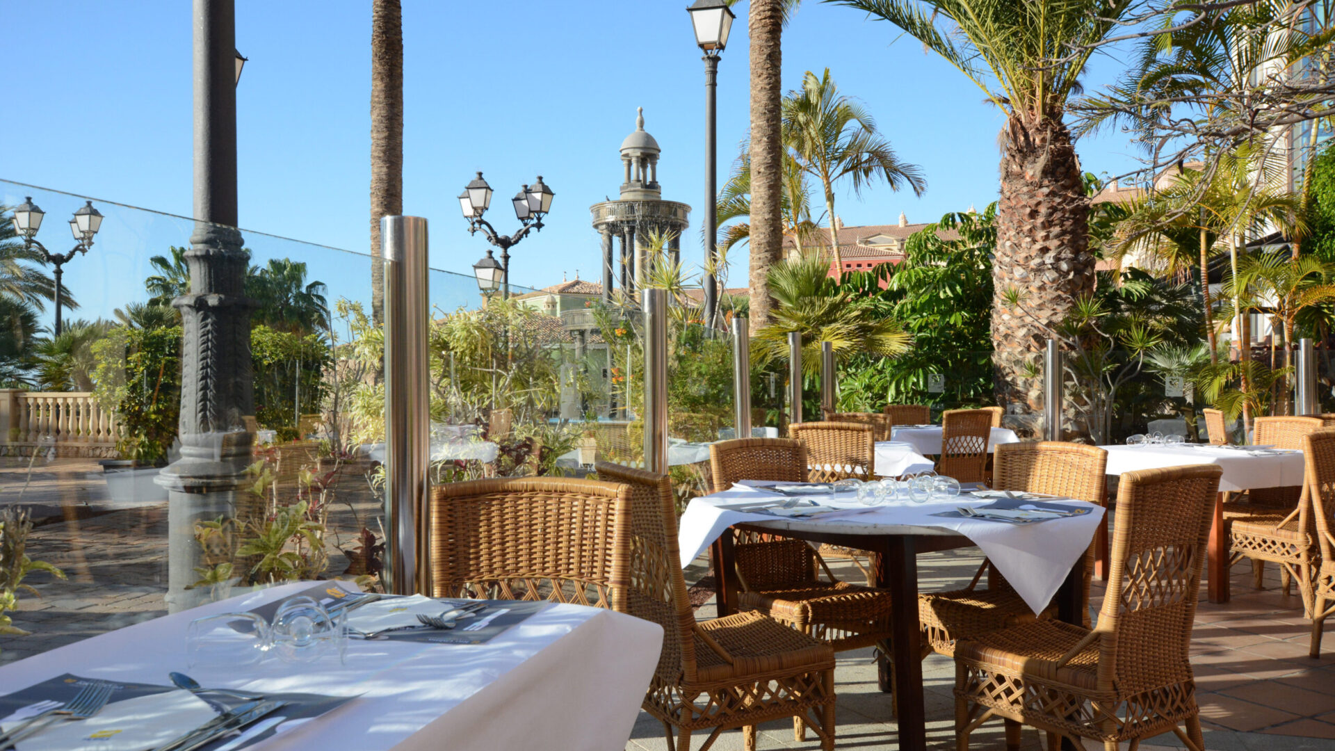 R2 RIO CALMA HOTEL & SPA & CONFERENCE | Hoteles en Fuerteventura