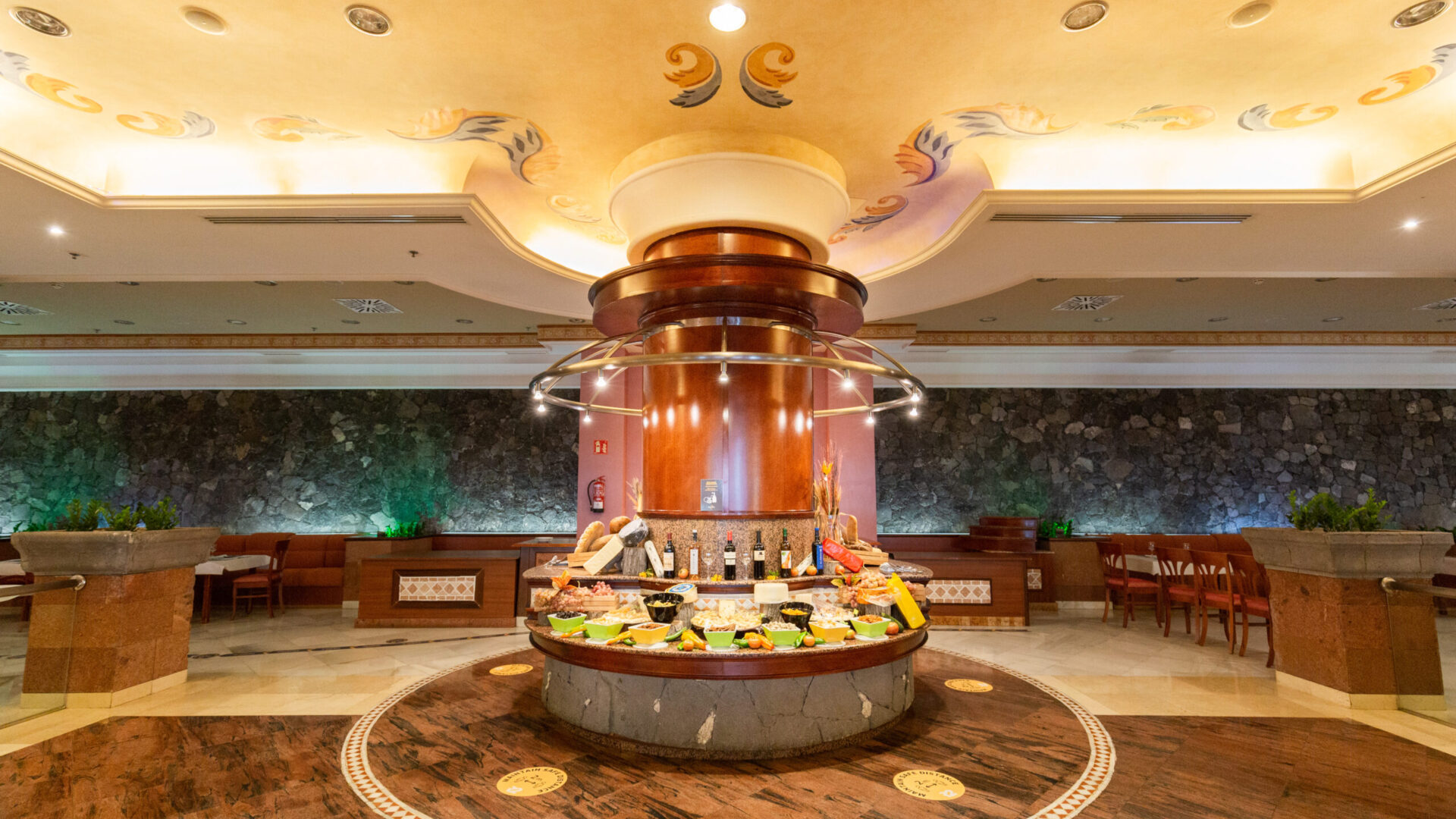 R2 RIO CALMA HOTEL & SPA & CONFERENCE | Hotels in Fuerteventura