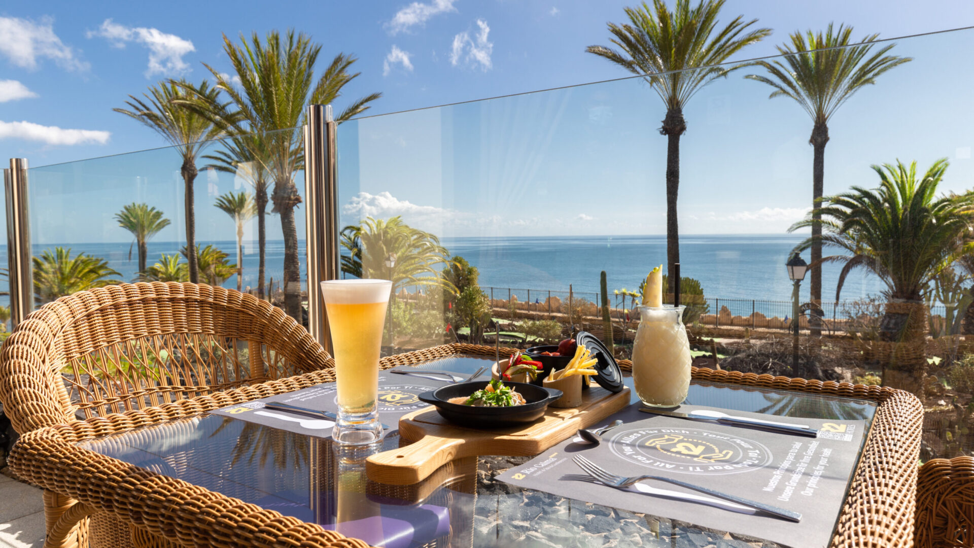 R2 RIO CALMA HOTEL & SPA & CONFERENCE | Hotels in Fuerteventura