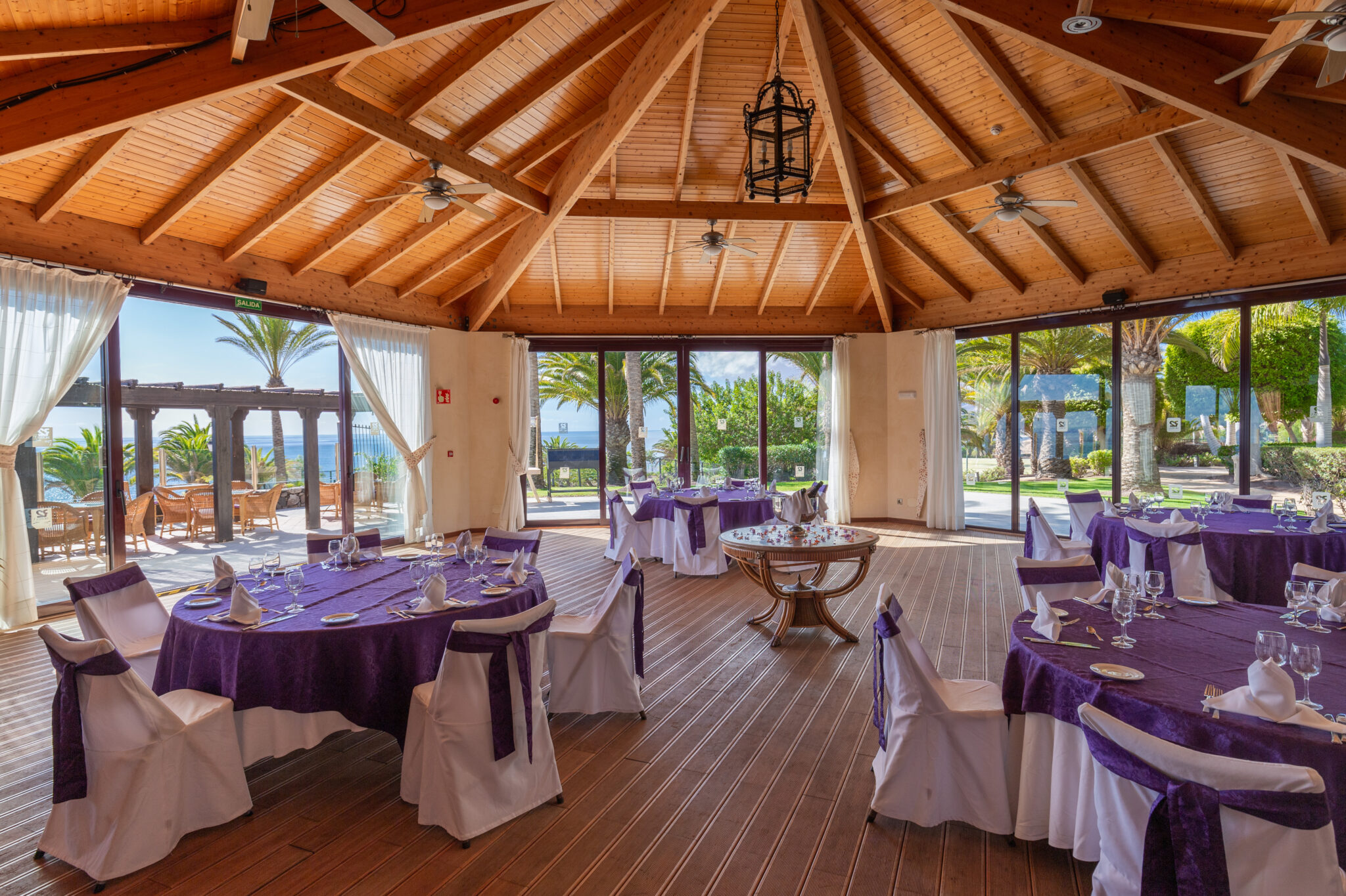 R2 RIO CALMA HOTEL & SPA & CONFERENCE | Hôtels à Fuerteventura