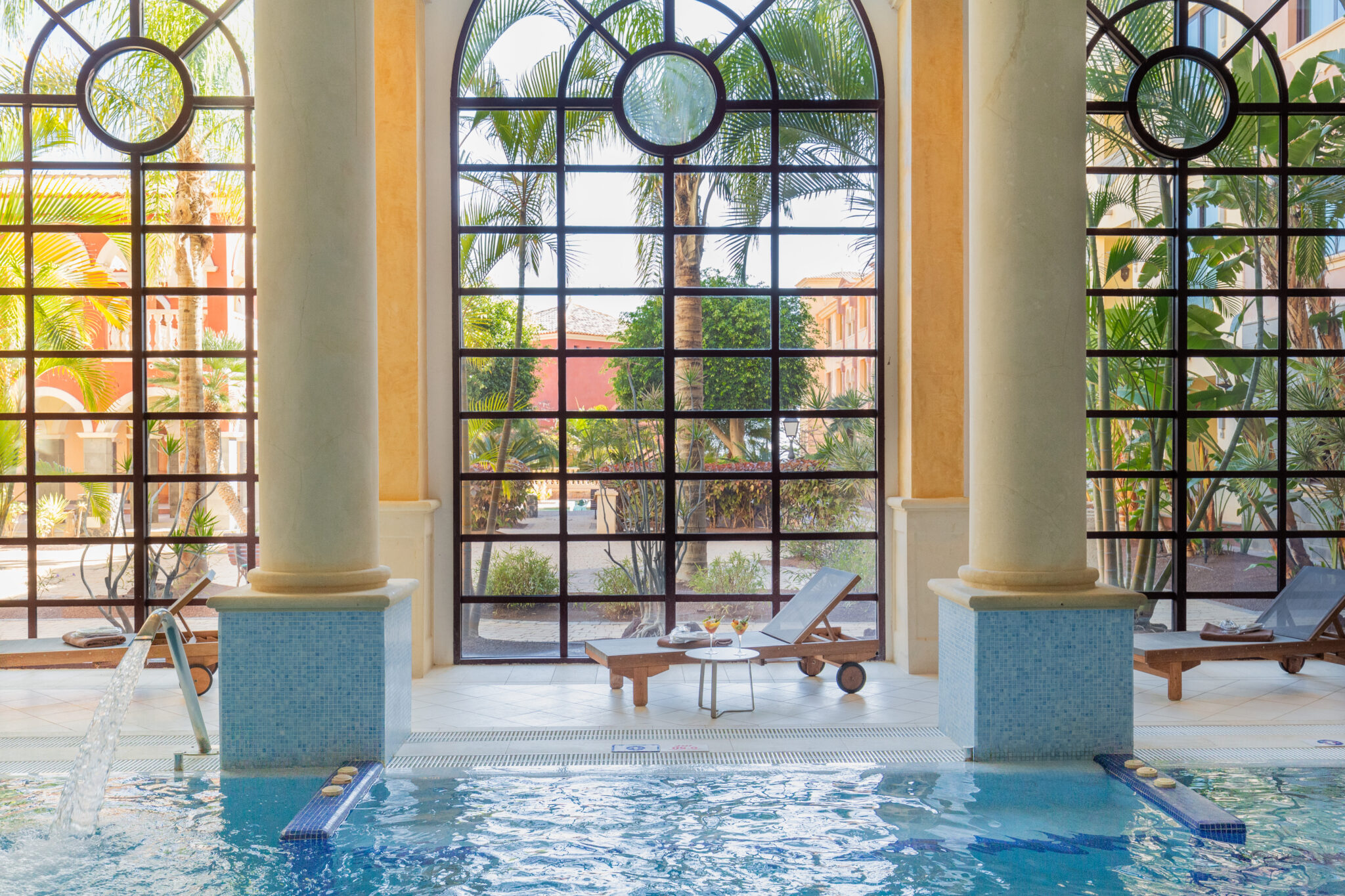 R2 RIO CALMA HOTEL & SPA & CONFERENCE | Hôtels à Fuerteventura