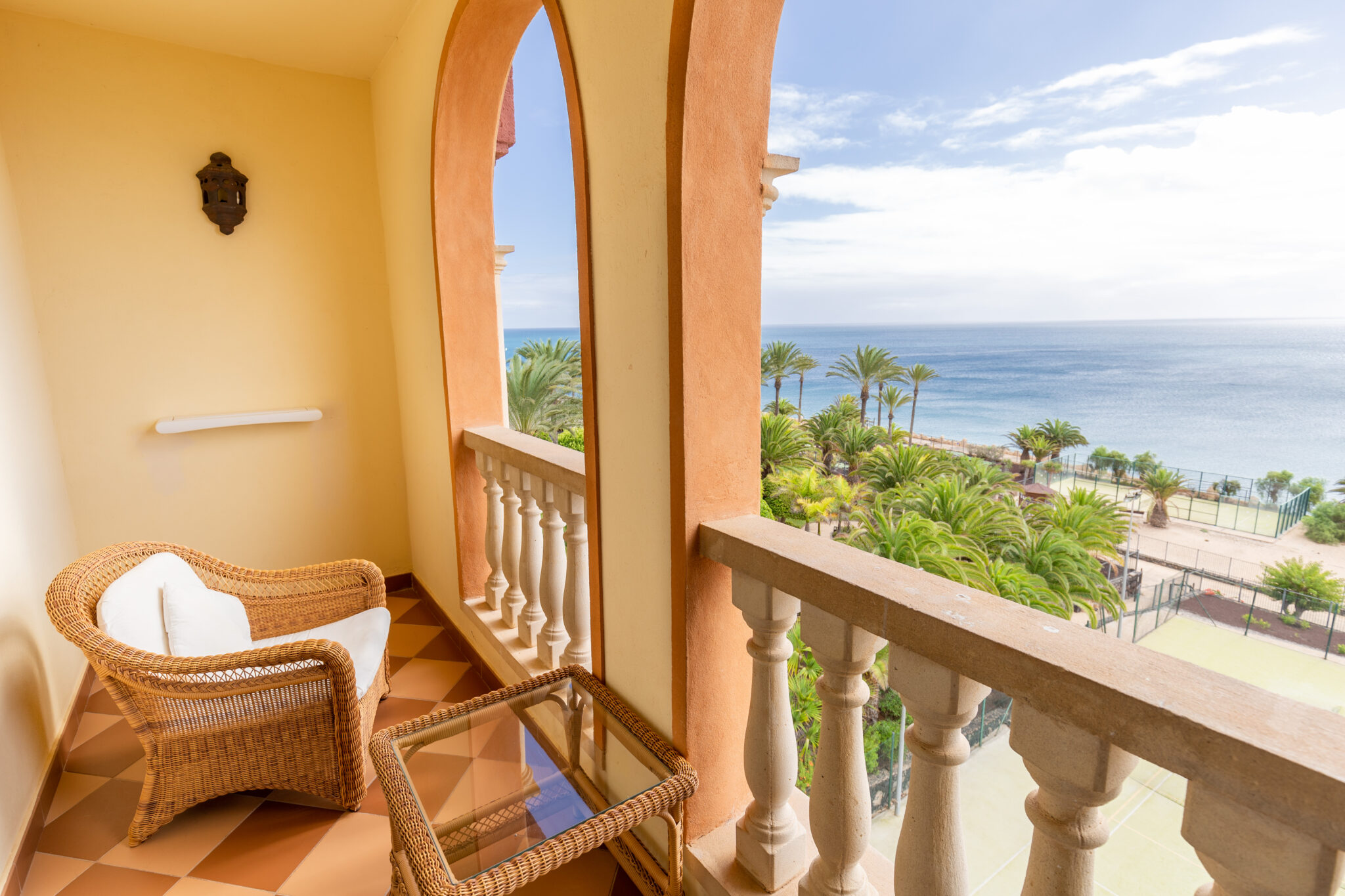 R2 RIO CALMA HOTEL & SPA & CONFERENCE | Hotels in Fuerteventura