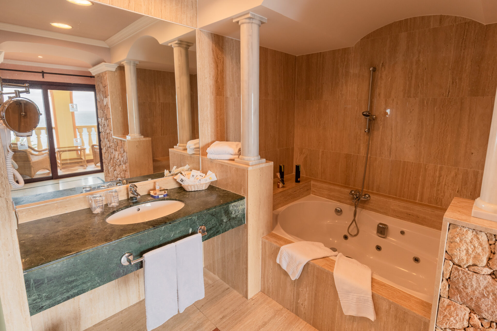 R2 RIO CALMA HOTEL & SPA & CONFERENCE | Hotels in Fuerteventura