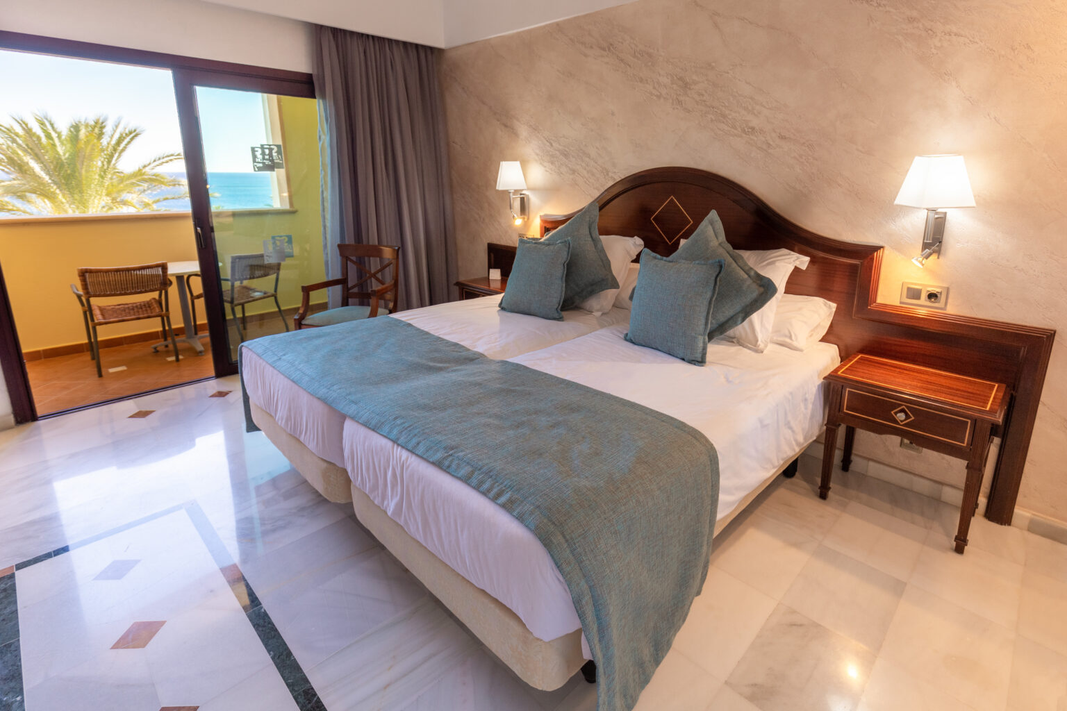 R2 RIO CALMA HOTEL & SPA & CONFERENCE | Hotels in Fuerteventura