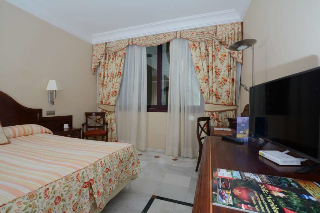 R2 RIO CALMA HOTEL & SPA & CONFERENCE | Hoteles en Fuerteventura