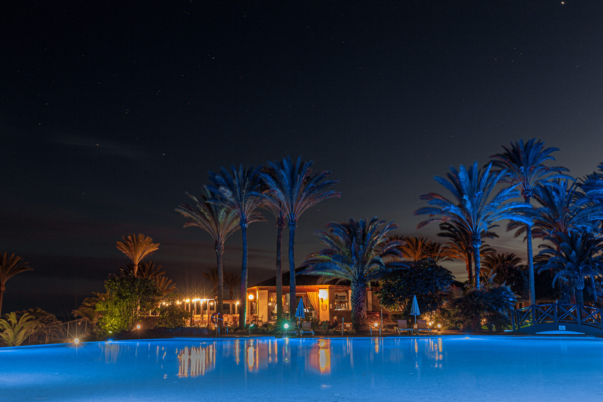 R2 RIO CALMA HOTEL & SPA & CONFERENCE | R2 Hotels