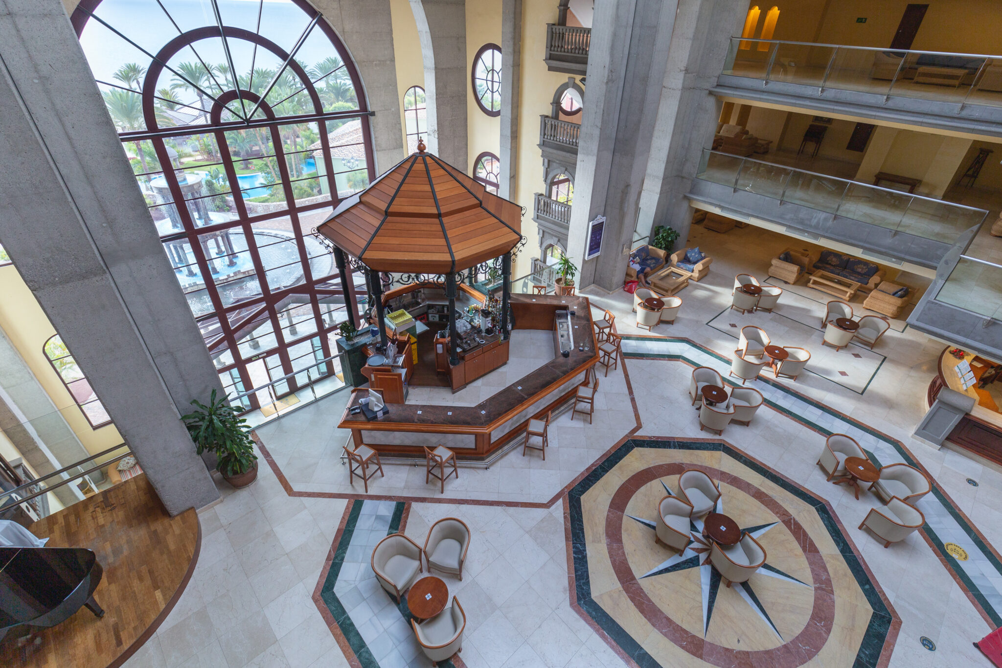 R2 RIO CALMA HOTEL & SPA & CONFERENCE | Hôtels à Fuerteventura