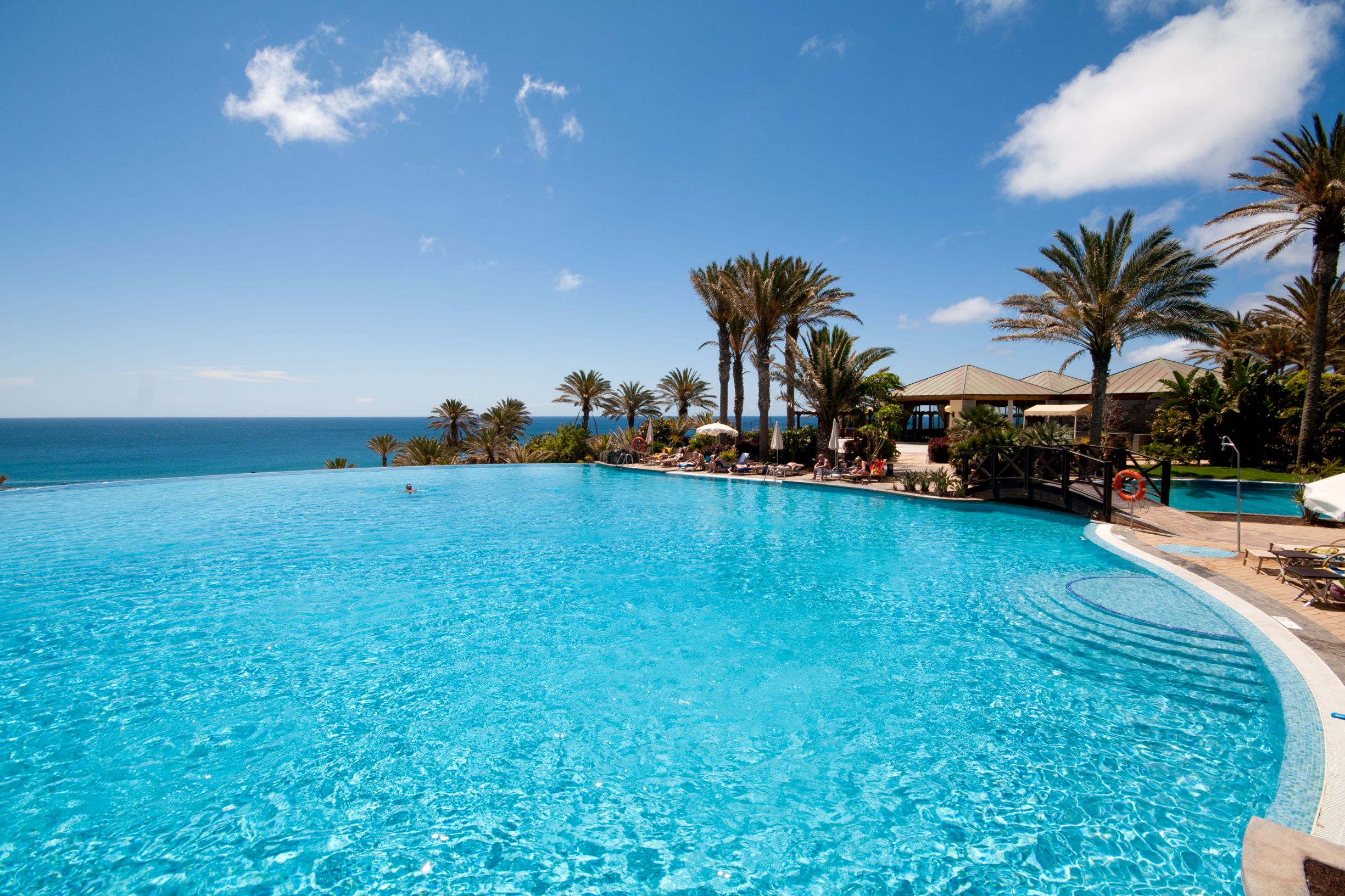 R2 RIO CALMA HOTEL & SPA & CONFERENCE | Hotels in Fuerteventura