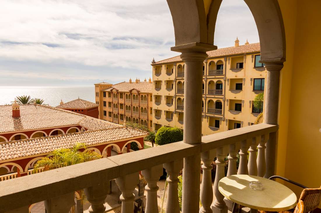 R2 RIO CALMA HOTEL & SPA & CONFERENCE | Hotels in Fuerteventura