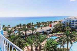 R2 PÁJARA BEACH HOTEL & SPA | Hotels in Fuerteventura